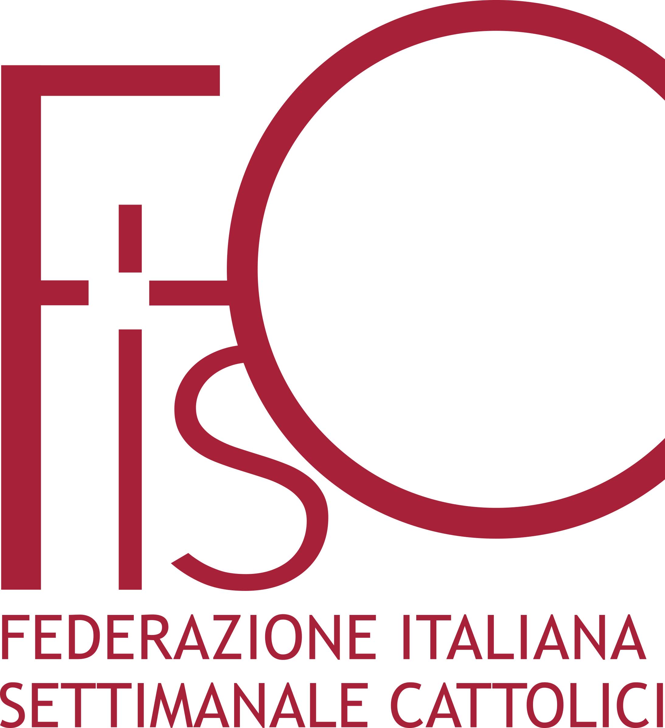 Intervento del presidente della FISC sul Ddl Zan - Logos Matera